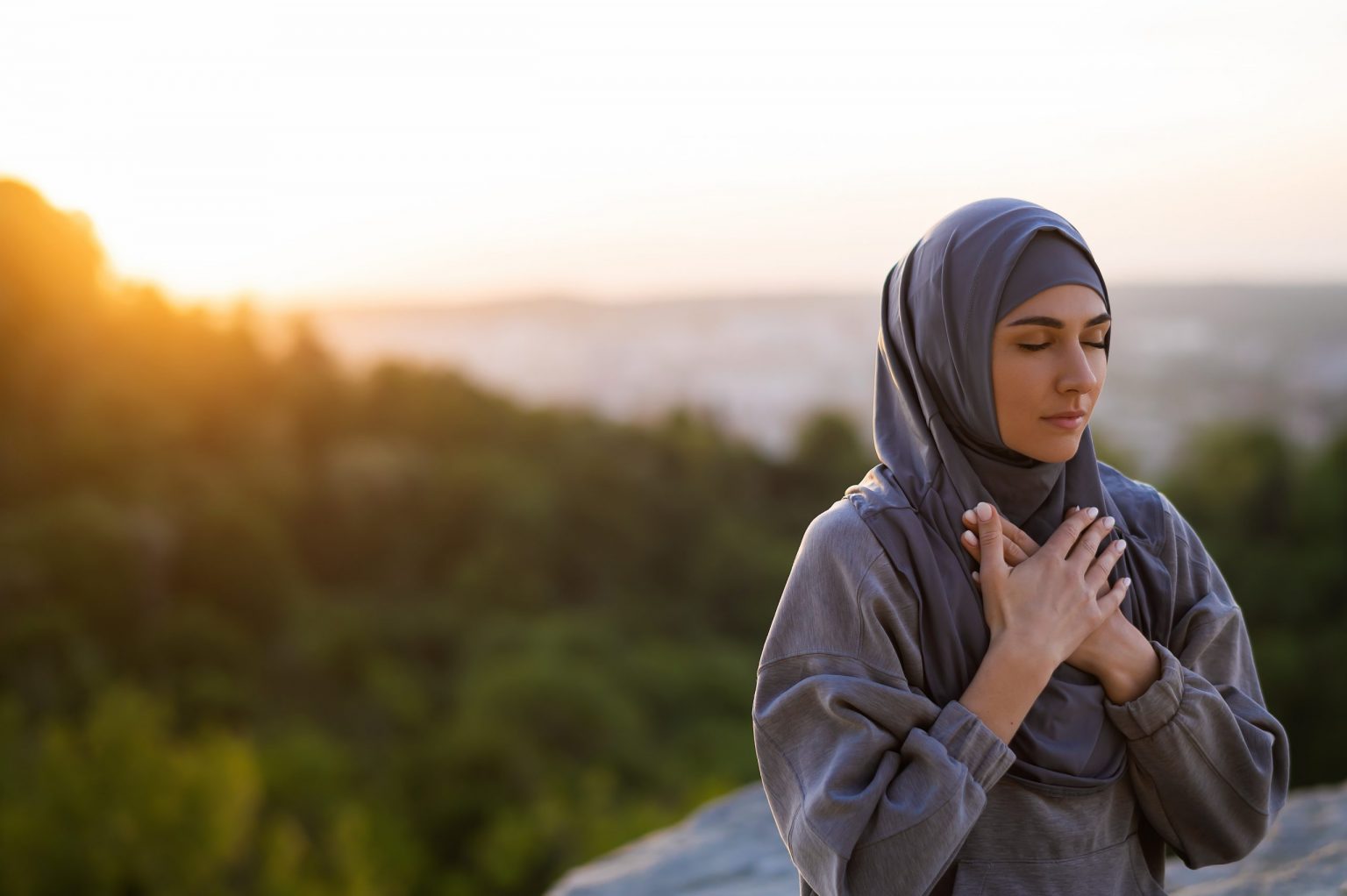 Surahs Every Muslims Should Memorize - Muslimi
