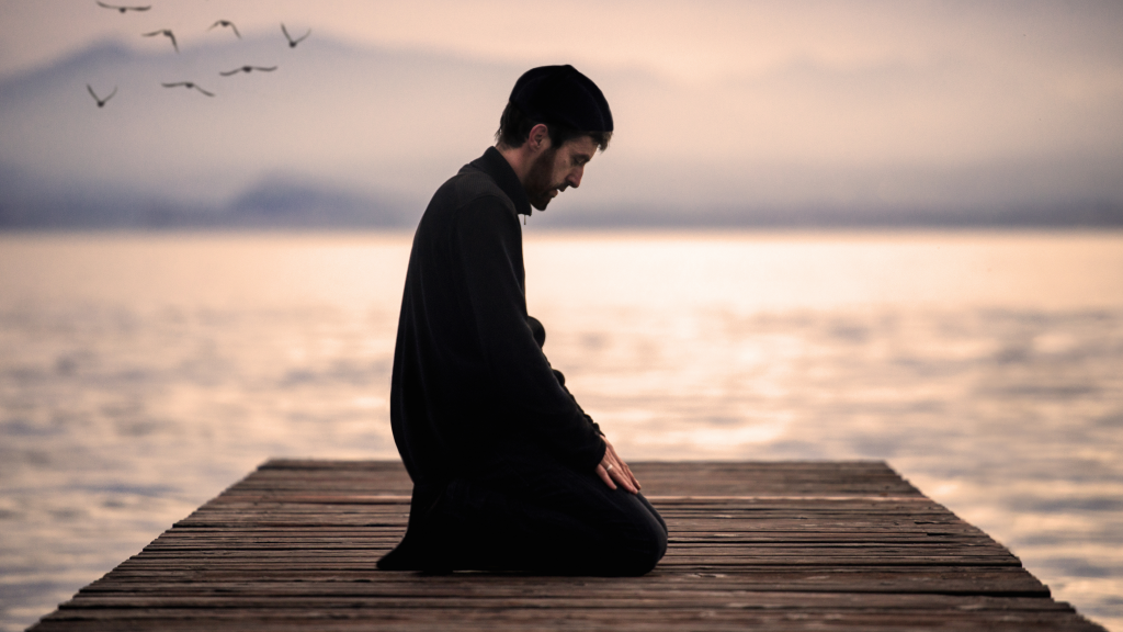 5 Essential Traits From the Sunnah to be A Successful Muslim - Muslimi