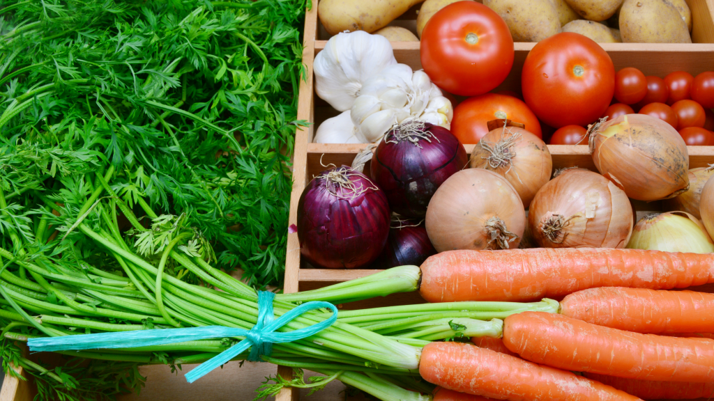 Get a taste of Qatar with Saloona - Muslimi